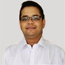 The Open Bioinformatics Journal - Editorial Board